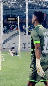 2.1K views · 124 reactions | AMASHUSHO: ISHIMWE PIERRE KICK OFF : APR FC VS POLICE FC #ISHOTITV #nkundaunkundireabantu | T.stash Mwarimu w’imikino | Facebook