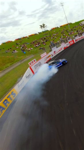 15 reactions | The full 1500HP 2JZ engine build video is now LIVE on...