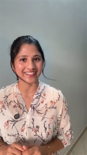 Josna Maria Babu | Interview Prep Playlist 📽️| Tips, Tricks🤎 on Instagram: "Handling conflict at work is one of the most common HR interview questions — but don’t worry! In this video, I’ll explain why interviewers ask it, what they’re really looking for, and how you can give a calm, confident, and smart answer — even if you’ve never faced any real conflict before. You’ll also learn: 💬 The real purpose behind this question 🧠 How to show maturity and emotional intelligence 🎯 A perfect sample