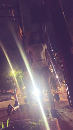 Why am i drunk af at the park