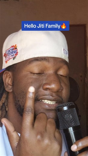 28K views · 1.5K reactions | Tag him if you like it✌️ | Splits Loui | Facebook