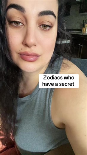 100K views · 765 reactions | Zodiacs who have a secret #secrets #dogs #zodiacsigns #libra #sagittarius #cancer♋️ #cheater #relationship #zodiacsign #zodiacsignfunny | chakras.cusswords | Facebook