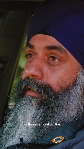 How the Audi RS2 Avant Evolved