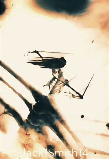 Eren Yeager Titan Transformation - AOT Live Action Edit