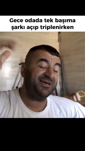 Hayal kurardık #keşfet #memes