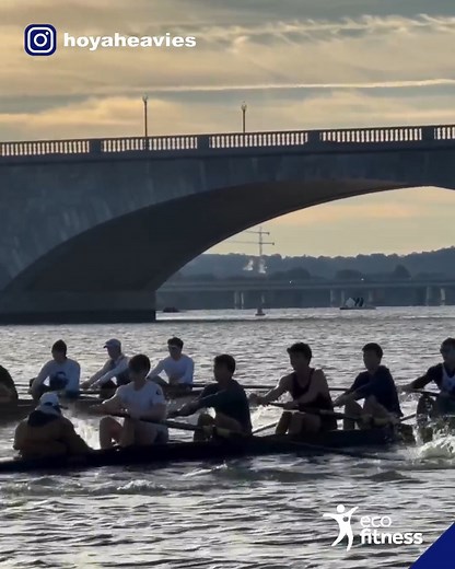 Do the work, success will follow! 👊 The Eco Fitness Movement - Natural Fitness & Clean Sports Movement 🍏 #ecofitness #ecofitnessmevement #naturalfitness #cleansports #rowing Our special Thanks for the video goes to: IG/@hoyaheavies ❤️ | Eco Fitness Rowing Machines