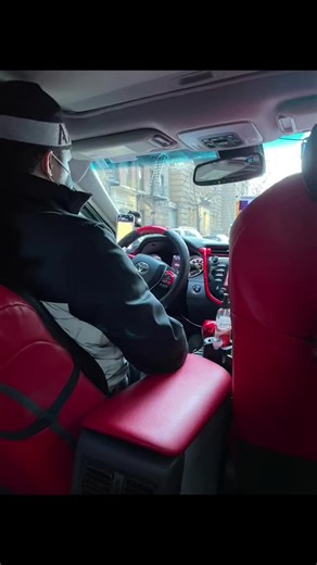 #dayinthelife #closetdesigner #newyorkcitylife #hardworkpaysoff #builtins #closets #fyp #onthego #luxuryapartmentsnyc #dayinthelifevlog