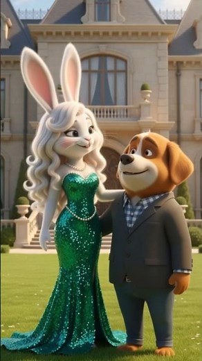 From Tears to Triumph: A Father’s Love Changes Everything.