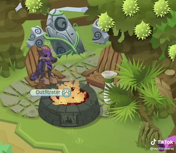 Outfit Rating for AJC: Your Introduction to Style