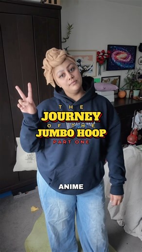 PART 1 - The Journey of the Jumbo Hoop #smallbusiness #brothermachine #embroiderymachine