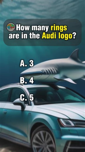 #besmart #triviachallenge #quiz #questions | Be Smart