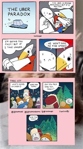 #memes #shorts #funny