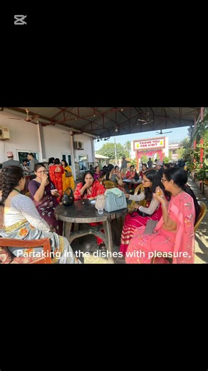 1.6K views · 26 reactions | String of video clips and snapshots from today's outing of campus family! Sukuna Multiple Campus Sundarharaincha | Badaldevi Chamling | Facebook