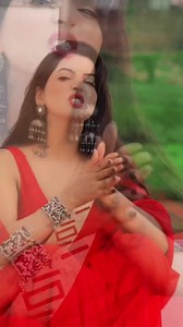 Ten Unknown Facts About #BMW 1. Founding and History: BMW, Bayerische Motoren Werke AG, was founded in 1916 in Munich, Germany, initially producing aircraft engines. The company transitioned to motor | Anjali Mishra