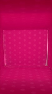 11K reactions · 1.2K shares | Target on Reels | Facebook