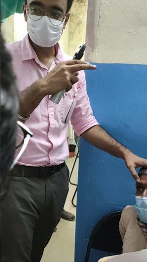 opthalmoscopy;/fundus examination;/ophthalmology.