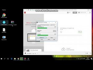 HOW TO REMOTE PLAY ON PS3 WITH PC [WORK] READ DESCRIPTION