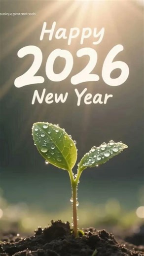 trending video #music #phonk