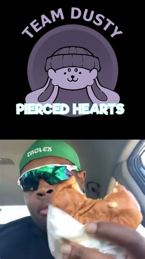 More DDLC Mods I've Played Ranked #shorts #ddlc