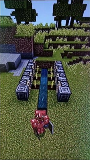 Las mejores imágenes de Minecraft.