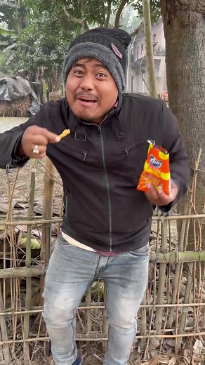 Kisi Ka Mazak Urane Se Pehle 100 Bar Soch Lena 🙄😂😁#funny | ApuAlone1