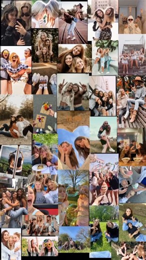 Labi man talagang testing kan 2025 sa self lab ko keremegkemeg lamang kakakape negative na maray sa organic encounter biyo pa nagpirikat ki bulod. 藍 nagkadarasmag lamang wara ni saro nakadate nangindiyan dakol. 來﫢﫣 Labing pulok pulok. Sa 2026 mahibernate naman ako 浪 salamat sa lahat lahat 2025 puro kulog ki boot pero makulog talaga. #cofeelover #palpitations 101 | Marz Barlz | Facebook