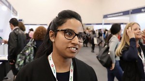 2.3K views · 55 reactions | Speech pathologists play a crucial role in enabling people with a communication disability to realise their communication rights. So, what does communication access mean to speech pathologists? We asked a few for their thoughts and this is what they had to say. #SPweek #SLPeeps #slp2b #ECSLP #Wespeechies #SpeakUp4CommRights | Speech Pathology Australia | Facebook