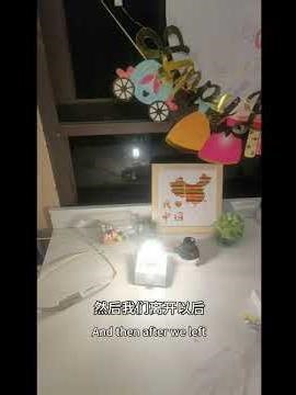 LED Automatic Human Body Infrared IR Sensor Lamp Holder LED Bulb Light E27 Base Wall Lamp Holder