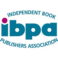 Book Industry Study Group (BISG) Announces Release of BISAC 2021 - Independent Book Publishers Association