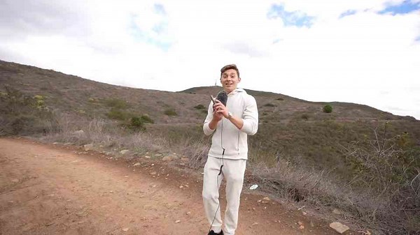 I Trained my Subscriber for 90 Days