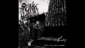 Sodoma Gomora - Teardrops