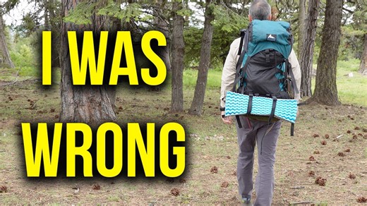Rookie-proof your hikes: Top 5 backpacking skills explained