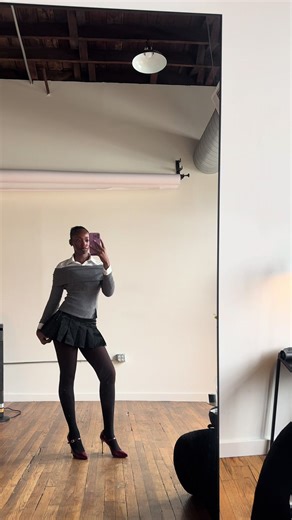 Becoming a Pose Coach: My First Experience