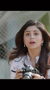 397K views · 238 shares | This is my favorite song from Tiki Taka sung by Arijit Singh . It is embedded in very special points in the film - to know what you have to watch Tiki Taka on @zee5premium . For now here is a collage of shots from the film with this song and the whole song is available here https://youtu.be/NzkcCsNd6Fg | Ritabhari Chakraborty | Facebook