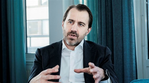 Addtech rapporterar resultat över förväntan