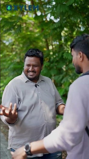 Physics: 12 Hours - Complete Chapters - Don't Miss It!!