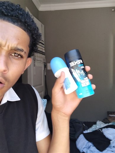 First Day Essentials for Success