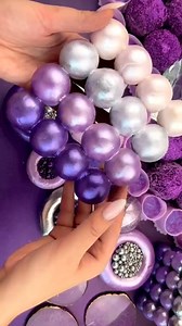 CLAY CRACKING ASMR #asmrslime #asmrsounds #asmrvideo #asmr #relax #relaxing #asmrfood #asmrmukbang #natureshot #nature #natureza #relaxation #relaxed #RelaxAndUnwind #RelaxAndRecharge | ASMR SOAP