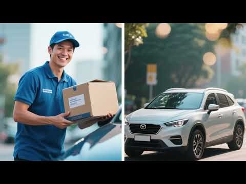 Good Debt vs Bad Debt | Understand Debt the Right Way