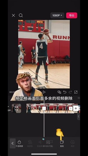 Unlock the Magic of Chroma Keying