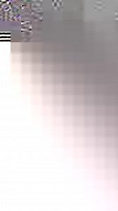 4.3K views · 174 reactions | Ya están disponibles las entradas para los conciertos de la nueva gira 2024 de Revolver: 'Playlist', que dará comienzo en el mes de mayo. Entra en nuestra web https://gruporevolver.es/el-tour/ ¿A qué ciudad vas a venir a vernos? #PlaylistTour #TeamRevolver | Revolver | Facebook