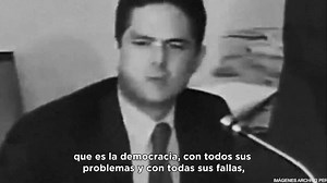 361K views · 3.9K reactions | "Sabemos que el país necesita cambios...