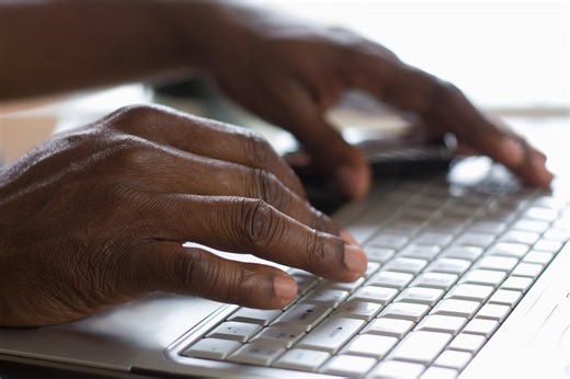 Vivaldi 7.8: A middle finger to AI