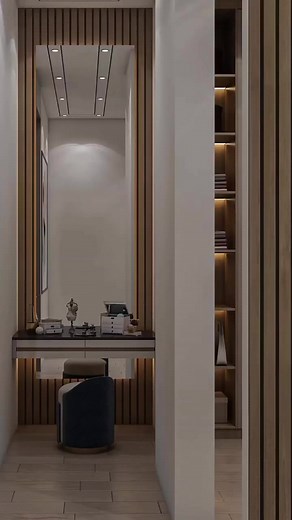 4.5K views · 56 reactions | Interior design #lumion #Enscape #rendering3d #SupportSmallBusiness #decoration #SKETUP #sketchup #fbreels #enscape3d #3d #varanasi #banaras #UttarPradesh | Er Aman Interiors | Facebook