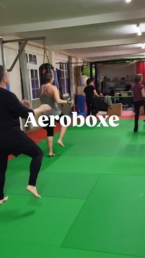 Cours d'aeroboxe Tous les lundis et mercredis De 18h45 a 19h45 Au Box Fit Gym Souillac 💪💪💪 #aeroboxe #souillac #sport #souillacsport #sport #boxfitgymsouillac | Box Fit Gym Souillac