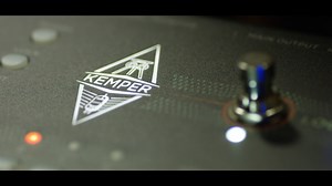 4.2K views · 294 reactions | The people make the company! Today it...