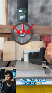 Tip: Quickly Shape Curved Table Legs Using an Angle Grinder 🪵🪑 ‎#reels #woodworking #Lifehack #DIYTools #asmr #satisfying | Muhtar Agustin