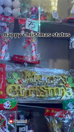 christmas program ideas#happychristmas #dailyvlogging #keralafestival