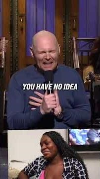 Bill Burr White Women Hijacked the Woke Movement #funny