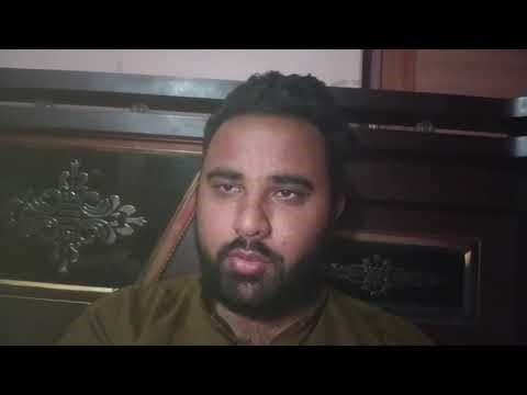 Use Schedules to Focus on Tasks | Time Management Tips